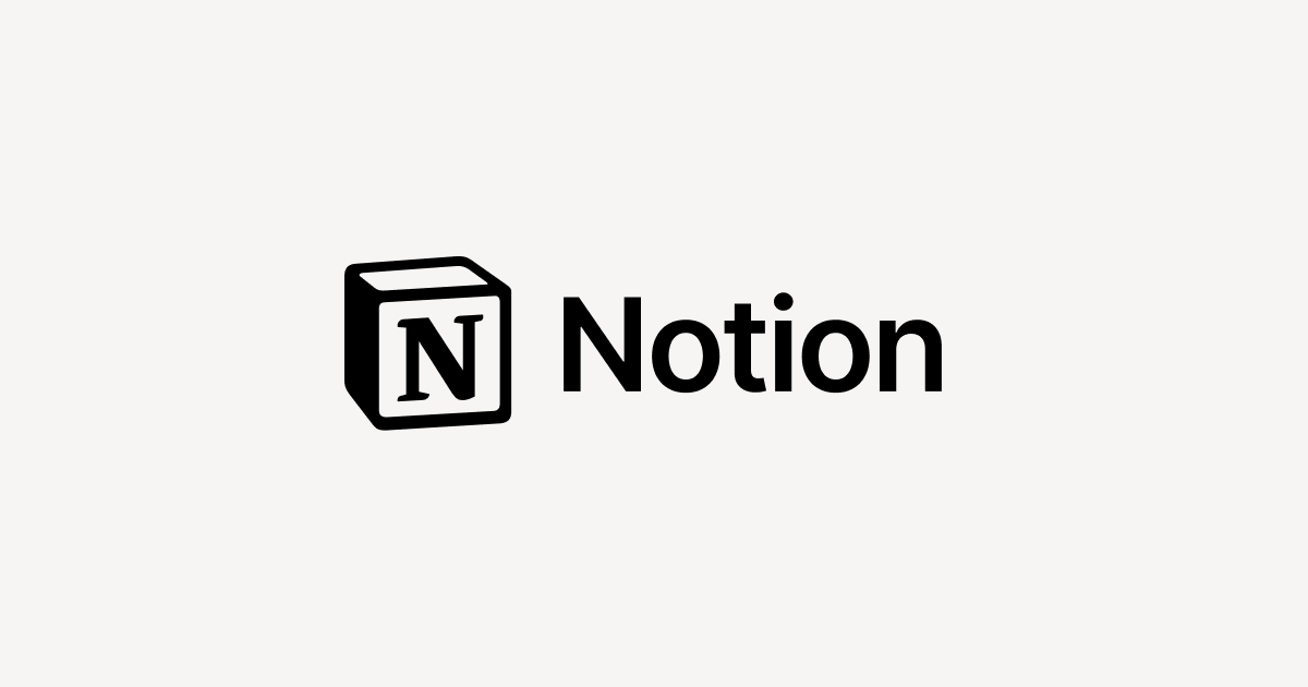 To-dos | Notion